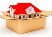 San Diego Movers - Top Rated Moving Company - Best Fit Movers