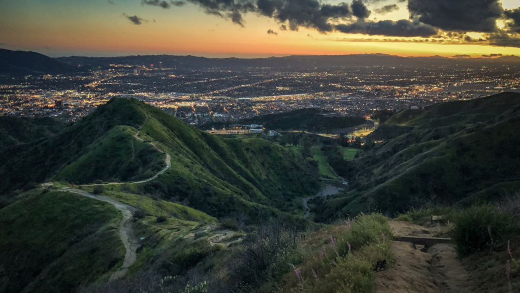 Everything to Know About Living in Burbank, CA - Best Fit Movers