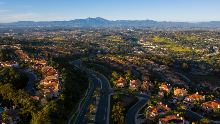 Orange County Movers - California Moving Company - Best Fit Movers